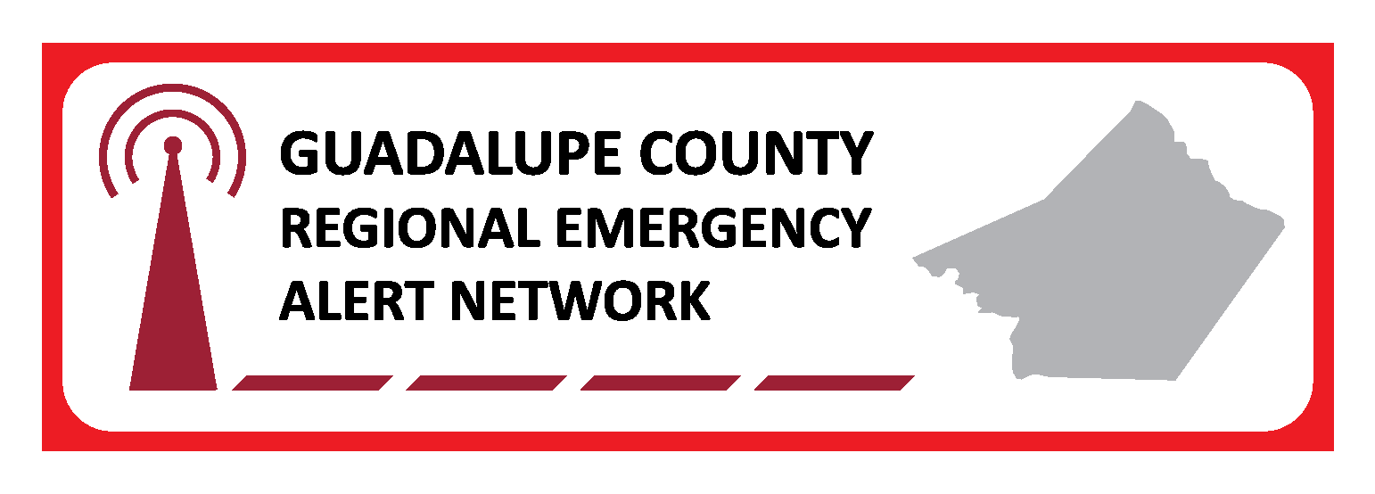 Home Page | Guadalupe County, Texas