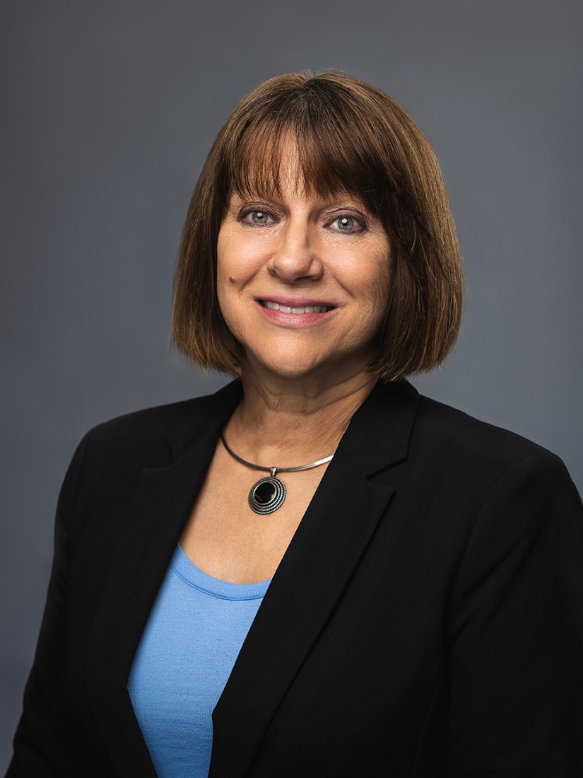 Veteran Services Home | Guadalupe County, Texas