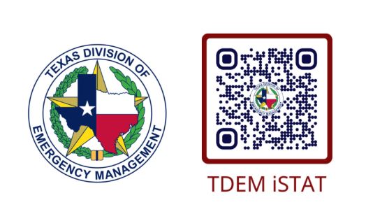 OEM Home | Guadalupe County, Texas