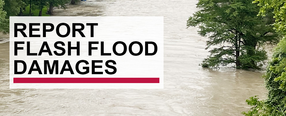 OEM Home | Guadalupe County, Texas